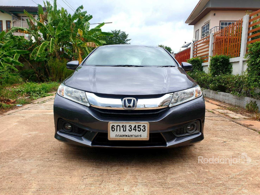 ซื้อ - ขาย รถมือสอง - รถโดนใจ