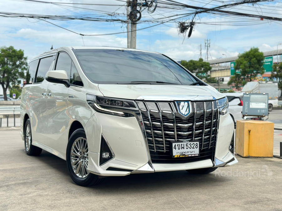 ซื้อ - ขาย รถมือสอง - รถโดนใจ