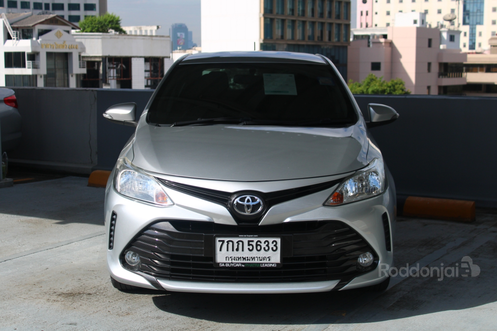 ซื้อ - ขาย รถมือสอง - รถโดนใจ