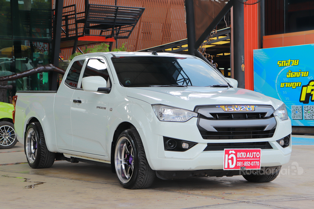 ซื้อ - ขาย รถมือสอง - รถโดนใจ