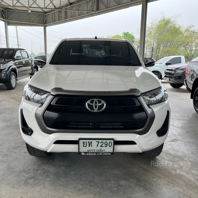 ซื้อ - ขาย รถมือสอง - รถโดนใจ