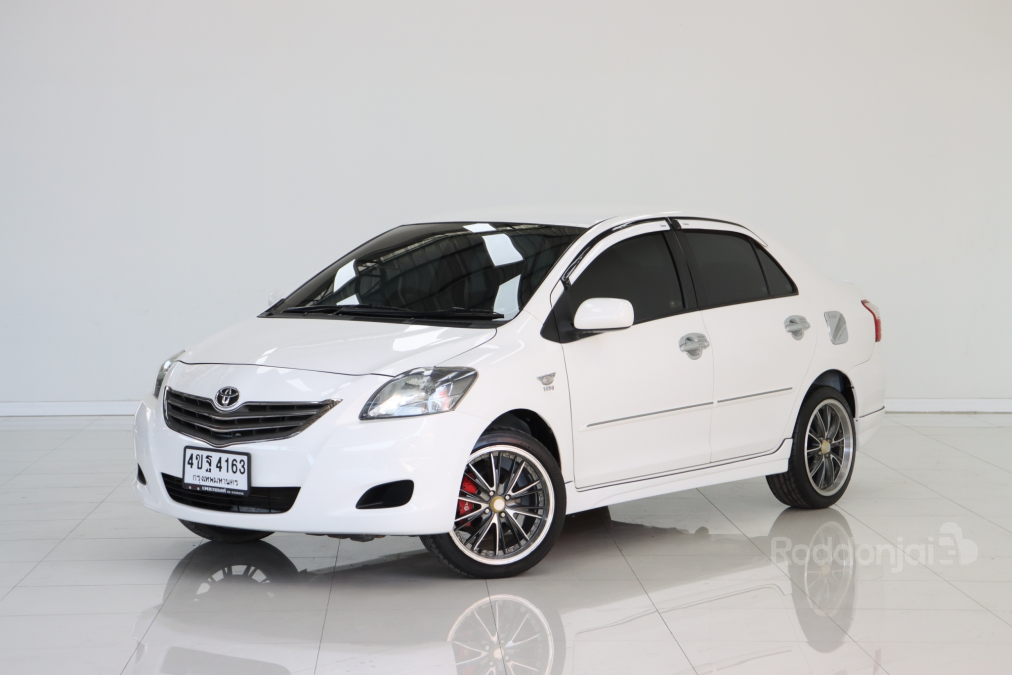 ซื้อ - ขาย รถมือสอง - รถโดนใจ