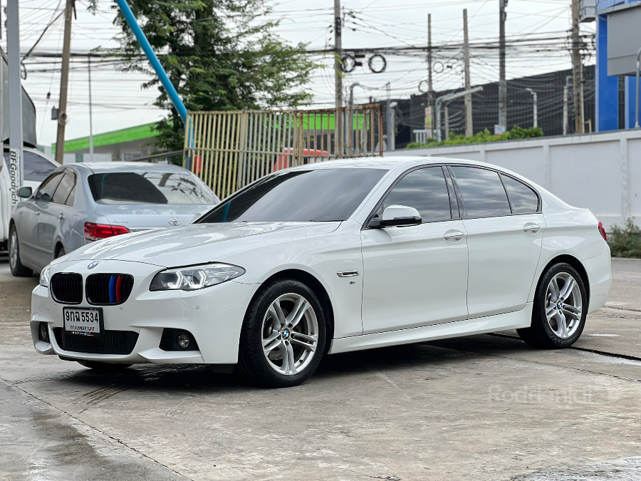 ซื้อ - ขาย รถมือสอง - รถโดนใจ