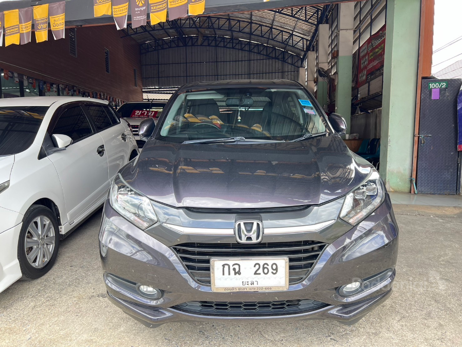 ซื้อ - ขาย รถมือสอง - รถโดนใจ