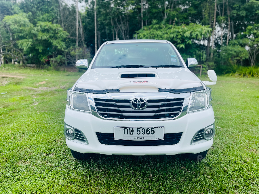 ซื้อ - ขาย รถมือสอง - รถโดนใจ