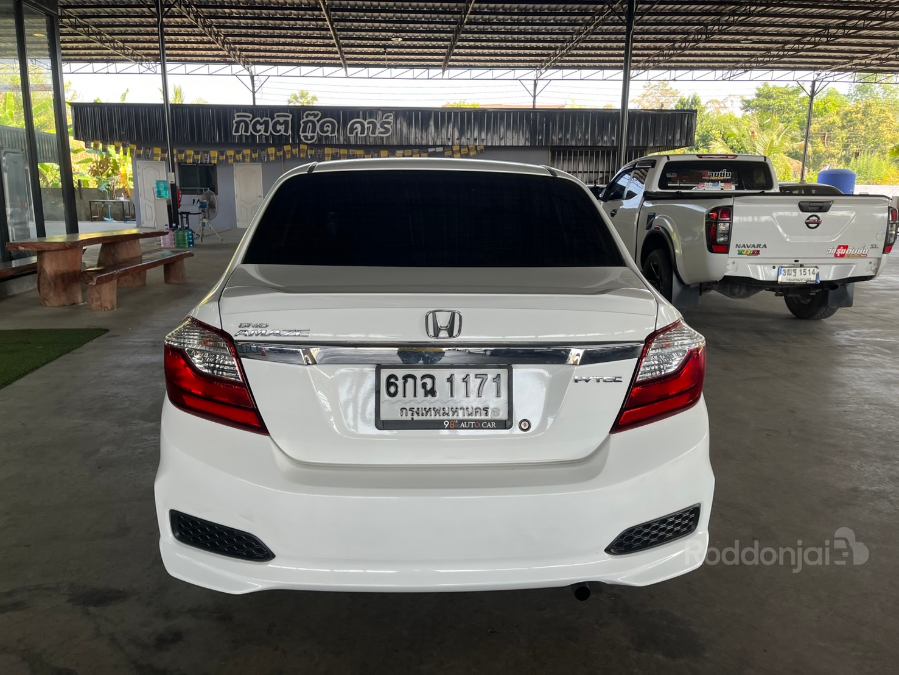 ซื้อ - ขาย รถมือสอง - รถโดนใจ