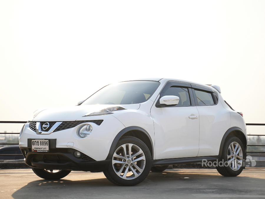 ซื้อ - ขาย รถมือสอง - รถโดนใจ