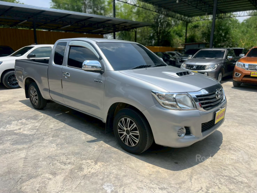 ซื้อ - ขาย รถมือสอง - รถโดนใจ