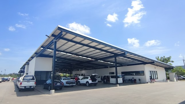 Apple Auto Auction ซื้อรถมือสอง ขายรถมือสอง ค้นหารถยนต์มือสอง พร้อม ...