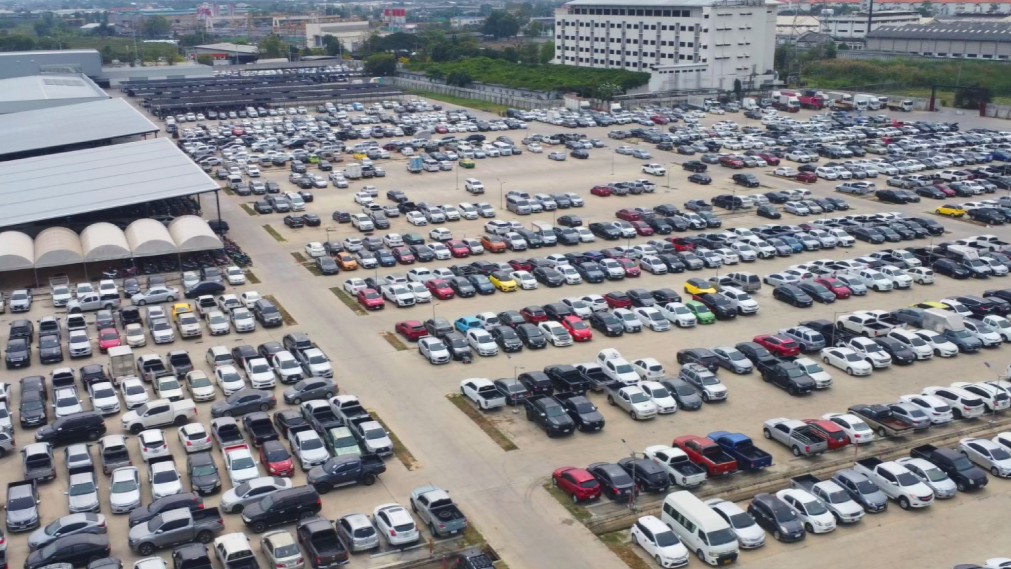 Apple Auto Auction ซื้อรถมือสอง ขายรถมือสอง ค้นหารถยนต์มือสอง พร้อม ...